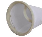 PTFE 필터백 - Brother Filtration