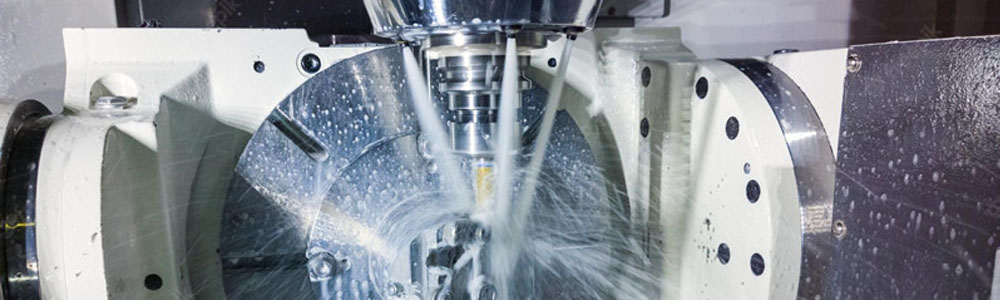 압연기 냉각수 - Brother Filtration